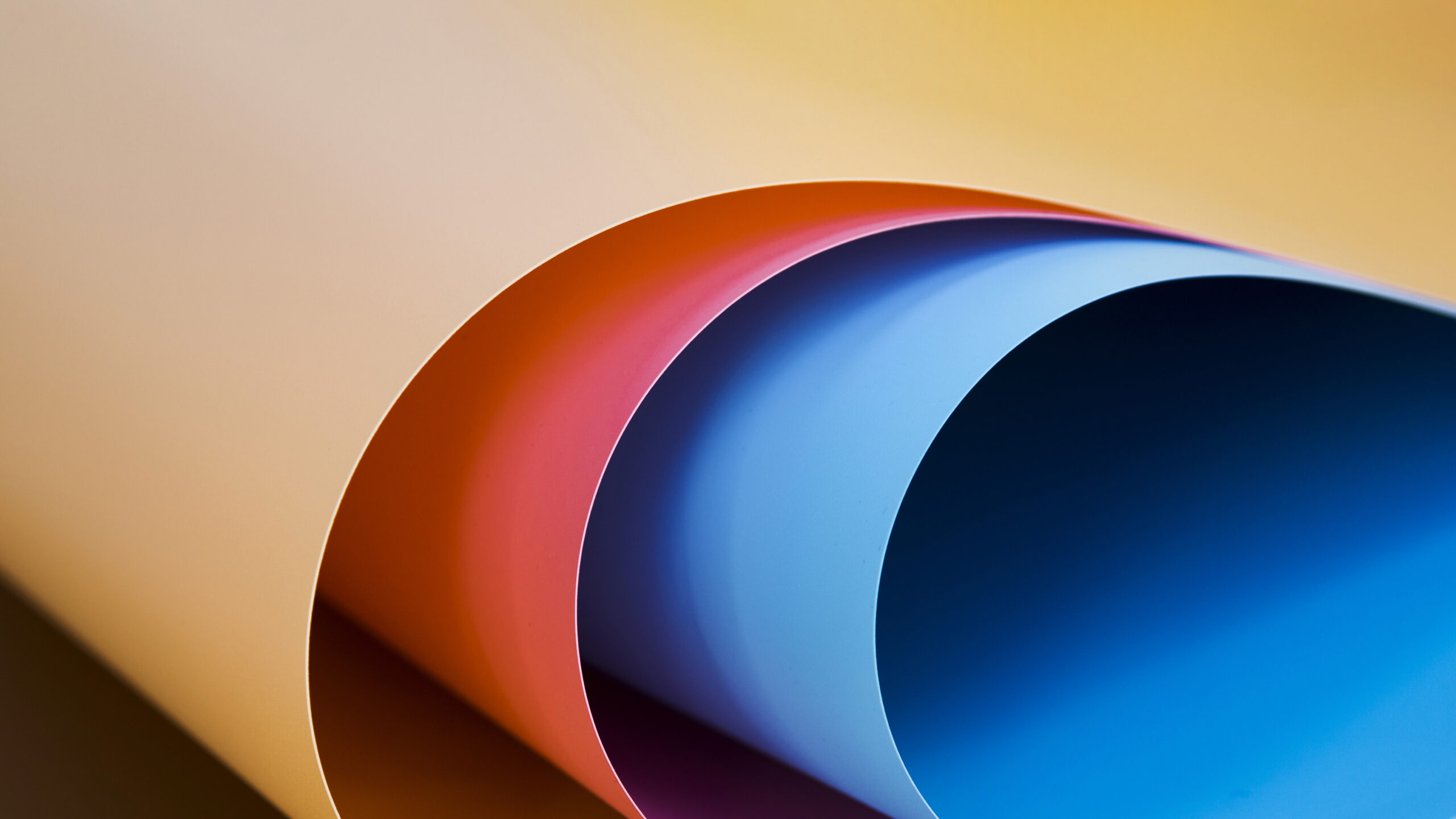 O que é flexografia e por que ela é importante para a indústria gráfica?